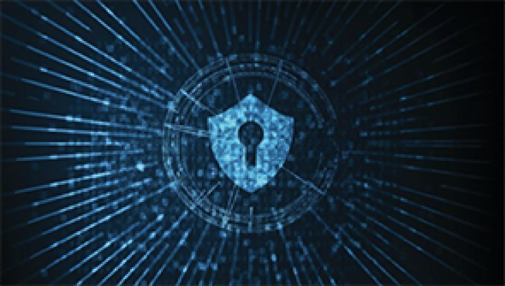 ThreatSync: Seguridad Gestionada Rentable| WatchGuard Blog